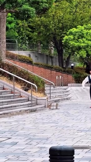 50K views · 1.5K reactions | The squads first time hearing @peelingfleshok track : ‘midnight’喝 #metal #metalhead #dance #deathmetal #metalmusic | Filthy Breakdowns | Facebook