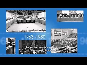 EDQM, 50 years of leadership in the quality of medicines: paving the way for the future