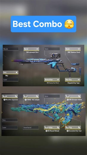 RAM07 & LOCUS game play, Call of Duty Mobile #codm #callofduty #codmobile #callofdutymobile #shorts