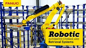 1.1K views · 25 reactions | Time to GET IT DONE with FANUC...