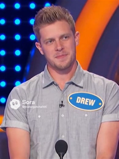 Understanding Gangstalking and Targeted Individuals