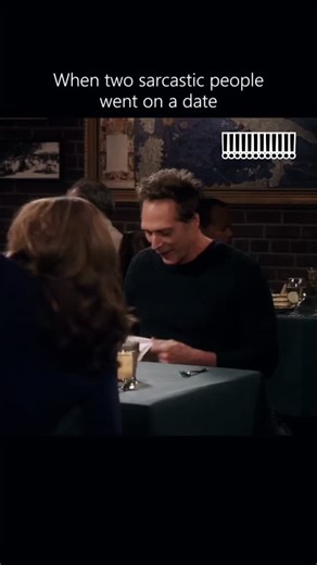 @re_post_world on Instagram: "Fact :—- 🎬 ...Mom (2013-2021) - A sharp, heartfelt sitcom about Christy, a newly sober single mom, and her brutally honest mother Bonnie as they navigate addiction recovery, relationships, family chaos, and second chances. Known for its dark humor, emotional depth, and strong performances, especially by Allison Janney."