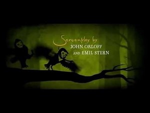 Legend of the Guardians banda sonora