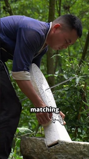 How to make a sundial