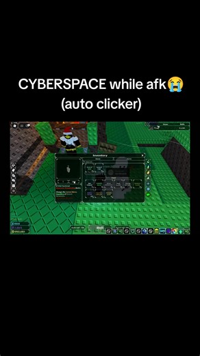 Understanding TS Luck in Roblox Gameplay