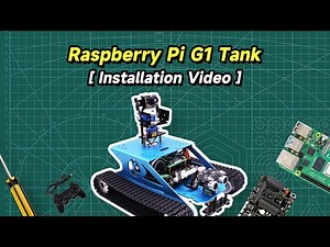 V3 PRI Tank Installation Video