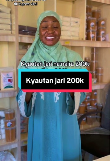 READY TO LEVEL UP IN 2026? 🚀🔥 Becoming our Official Distributor is not just business — it’s your shortcut to steady income, visibility, and BIG rewards! Here’s what you enjoy👇 ✨ We send customers from your location directly to YOU ✨ You earn FULL profit — no sharing, no cutting ✨ End-of-Year Reward: Our Best Distributor wins free products worth OVER ₦200,000 (your capital, your profit… ALL YOURS!) ✨ You become the go-to seller of quality, authentic, healthy products in your area! If you’re re