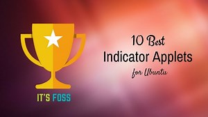 13 Best Indicator Applets For Ubuntu Linux
