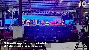 11 reactions | Check out itc Professional Sound System Project Reference. itc advanced professional sound system pursues the purity of sound with leading sound technology. For more: https://www.itcconferencesys.com/ #conference #conferencing #prosound #speaker #mic #itc | Itc Group | Facebook