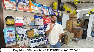 95% OFF | Amazon Open Box का सबसे बड़ा Warehouse | Open Box Inventory | All Brand Warranty | Kpimportersvlog
