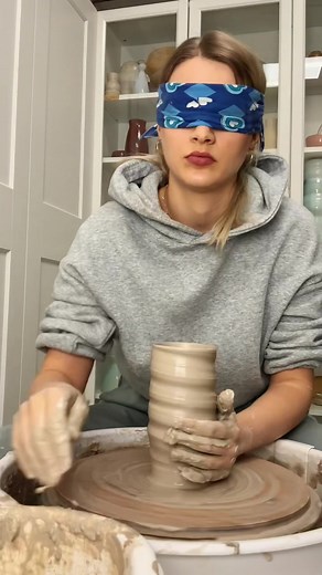 Handmade Pottery Blind Test - Ceramika Polska