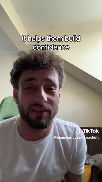 Harnessing Positive Reinforcement in Early Childhood