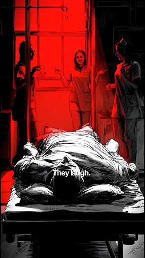 Medical Vigilance on Instagram: "Five Hospital Workers Fired After Video Shows Dancing Around Sedated Patient in Colombia A video surfaced in March 2017 showing five uniformed hospital employees dancing and laughing around a naked, sedated patient on an operating table at Clínica Santa Cruz Hospital in Bocagrande, Colombia, shortly before a scheduled surgery. The footage, originally uploaded to YouTube, prompted an immediate internal investigation by the hospital. All five workers were terminate