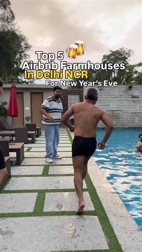 65K views · 63 reactions | Plan your New year eve party & luxury...