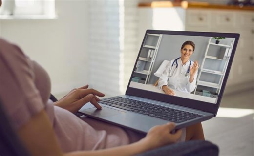 Unlock Health Secrets with These Awesome YouTube Channels