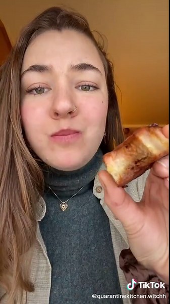 Delicious Caramelized Banana Upside Down Cake Recipe