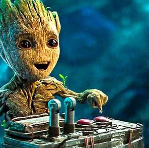Guardians of the Galaxy 3: Everything You Need To Know