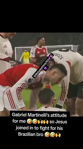 🚨Sports Analysis updates highlights about Gabriel Martinelli against Conor Bradley at Emirates stadium last night in premier league games #premierleague #fyp #arsenal #gabrielmartinelli #conorbradley