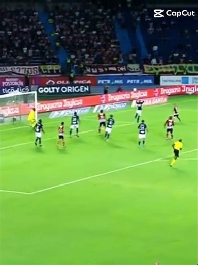 Walmer☠️🔥 #unpartidoparatodalavida #futbol #football #edit #futebol #eɳvιʋσ #flamengo #ligamx