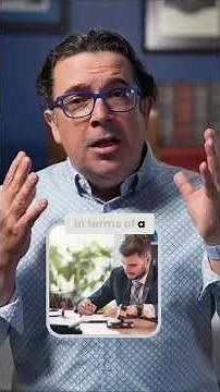 What Really Happens at a Pretrial Conference