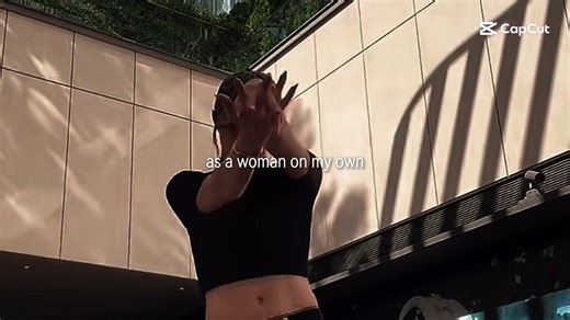 #рекомендации #тайфд🇹🇭 #legolykn #lego