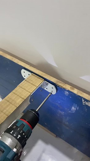 Carpenter Tips & Ideas to Help You Find Angles in Easy Way #tutorial #howto #woodworking #diy#amazing #viravideo #foryoypage #grow