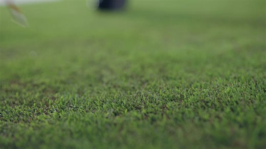 19K views · 288 reactions | PGA TOUR winner Rickie Fowler is teaming up with Shriners Children’s to empower the extraordinary throughout TGL Season 2. 梨Earn gear and unlock experiences: www.ShrinersTGL.com ⛳️ Learn about Rickie’s campaign: https://www.shrinerschildrens.org/en/news-and-media/news/2025/12/rickie-fowler-shriners-childrens-team-golf-league | Shriners Children's | Facebook