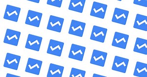 Google is killing Google Publisher Toolbar for AdSense in May 2020