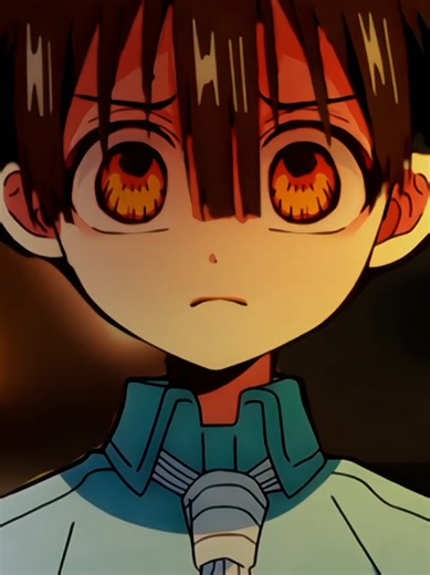 oh no.. (a filler edit b4 looping the room trend finished) #dangaronpaexecution #tbhk #jshk #fyp