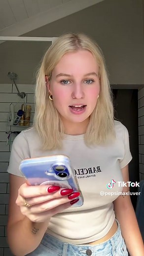 Top Australian Female Influencers You Should Follow