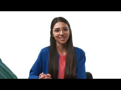 Fitting and Dispensing Progressive Lenses: Troubleshooting Common Fitting Issues