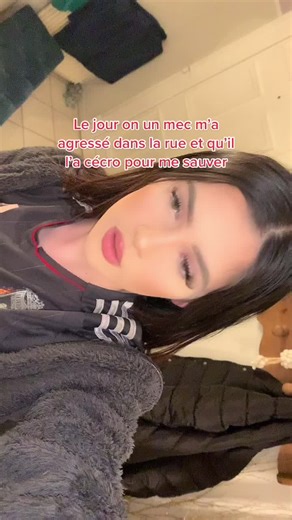 Vidéos de candykitty2.0 (@candykitty2.0) avec son original - Aless