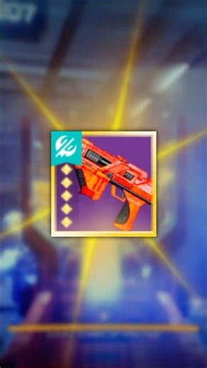 The NEW Best SMG