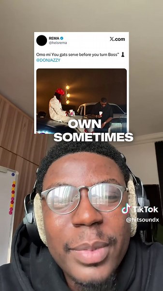 Choosing Long-Term Goals for Lasting Success