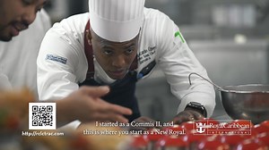 33K views · 1K reactions | Considering a career with Royal Caribbean?...