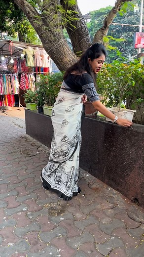 917 reactions · 12 shares | ✨ Drape Bengal’s charm with pure...