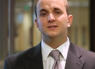 8 Inheritance Tax Pros and Cons