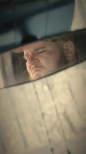 That 6.5 a Pick Ticke Off Ya 😮‍💨 #moonshinerchuk #reaction #Arkansas #rap #freestyle | Big Chuk