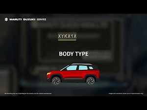 Factful Fridays: What Is a VIN & Why It Matters for Your Car?