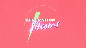 476K views · 12K reactions | Un avocat demande le divorce car il accuse sa femme, elle-même avocate, de le tromper avec son associé. Madame Girard réfute cette accusation et prétend que son mari veut lui nuire car il est jaloux de sa réussite professionnelle... | Ça va se savoir | Facebook