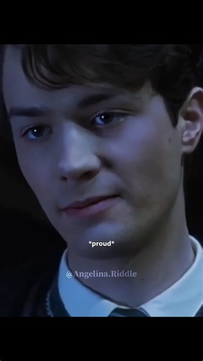 y/n live in the chamber secrets with Tom Riddle