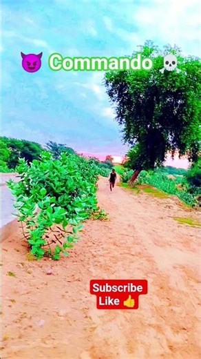 #running#paracommando #indianarmy#shorts#viral #trending#video #marinecommandos ‪@9para_Commando‬