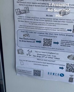 3.8K views · 21 shares | ♻️ CLEAR OUT CLUTTER & SUPPORT COMMUNITY...