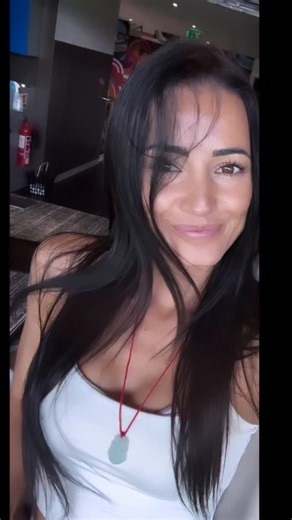 Cat Tupling on Instagram: "✨"