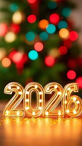 A very warm welcome to next 365 days of hope, success, happiness and prosperity… May we celebrate 🍾 each day with joy and togetherness. A very happy new year to all my patients, freinds and Meta family. . #happynewyear #2026 #happy2026 @dr.shumailakhan #explorepage | Dr. Shumaila Khan - Aesthetic Physician & Skincare