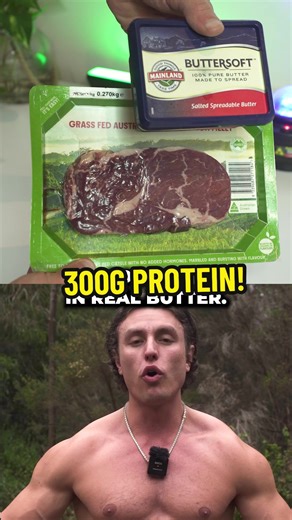 High Protein Diet for 100kg Bodybuilder | Meal Ideas and Tips
