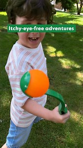 213 reactions | 24 hour allergy relief for all-day play | ZYRTEC | Facebook