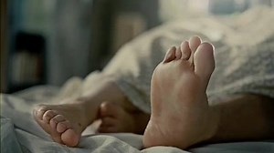 216K views · 937 reactions | Morning Routine Agency: McCann Erickson Director: Robert Nylund Director of Photography: Henrik Stenberg Creative Directors: Kjetill Nybø, Geir Florhaug Art Director: Kjetil Nybø, Geir Florhaug Copywriters: Frank Dybhavn, Carina L. Lindberg Editor: Johan Wik Brand Name: Posten Norge | advert.ge | Facebook