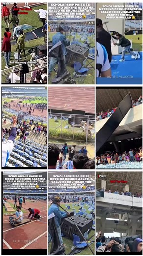 Satya Kundu on Instagram: "How to Create Grid Video Edit in Davinci Resolve | Split Screen Effect Want to create a grid video / split screen effect easily? In this video, I’ll show you how to edit grid-style videos in DaVinci Resolve using transform controls and simple techniques—perfect for reels, shorts, comparisons, and creative edits. ✔ how to make grid video edit ✔ split screen multiple videos ✔ 2x2, 3x3 grid layout ✔ resize & align clips perfectly ✔ fast workflow for reels & shorts grid vi