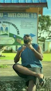 Lautano 2 Lsb New Album Coming up soon 🔥🍺🥀🇻🇺 #stringband #music